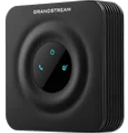 Order Home Phone Service Online